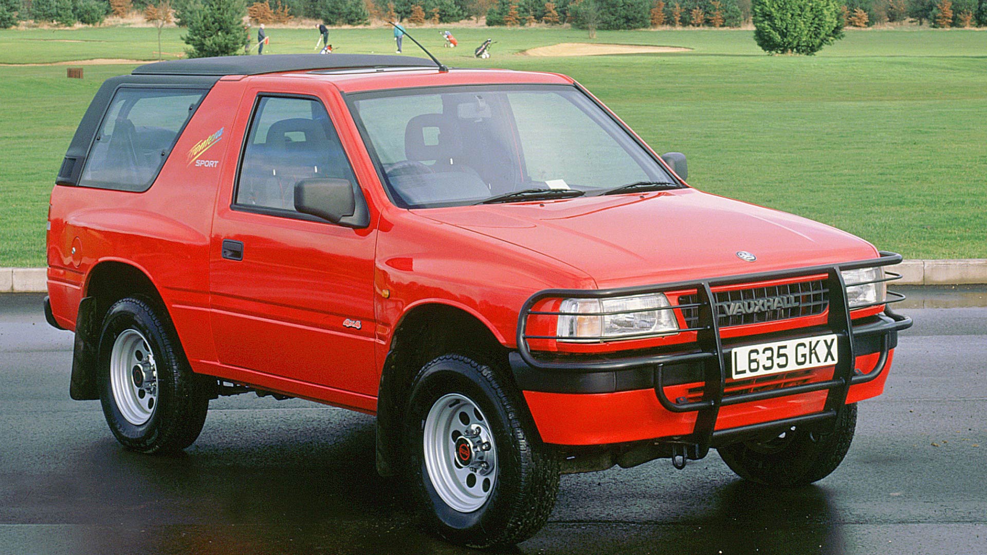 30 cars set to become extinct in the next decade - Motoring Research