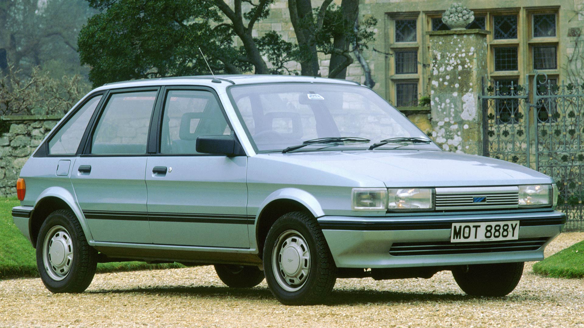 30 cars set to become extinct in the next decade - Motoring Research