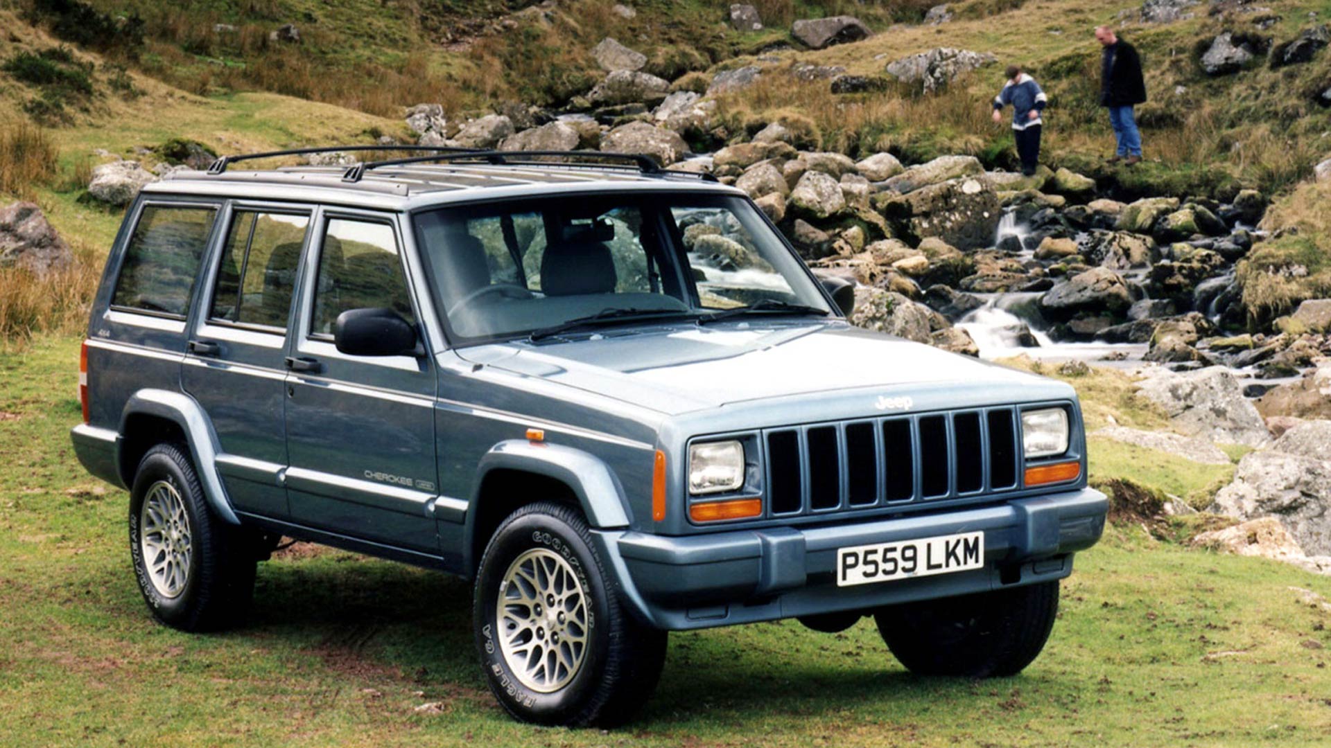 30 cars set to become extinct in the next decade - Motoring Research