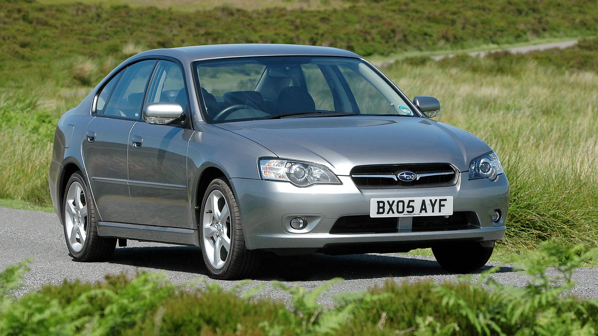 30 cars set to become extinct in the next decade - Motoring Research