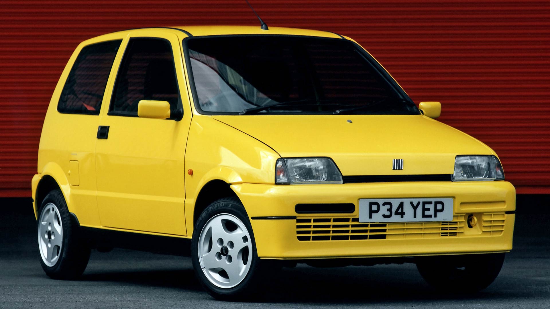 30 cars set to become extinct in the next decade - Motoring Research