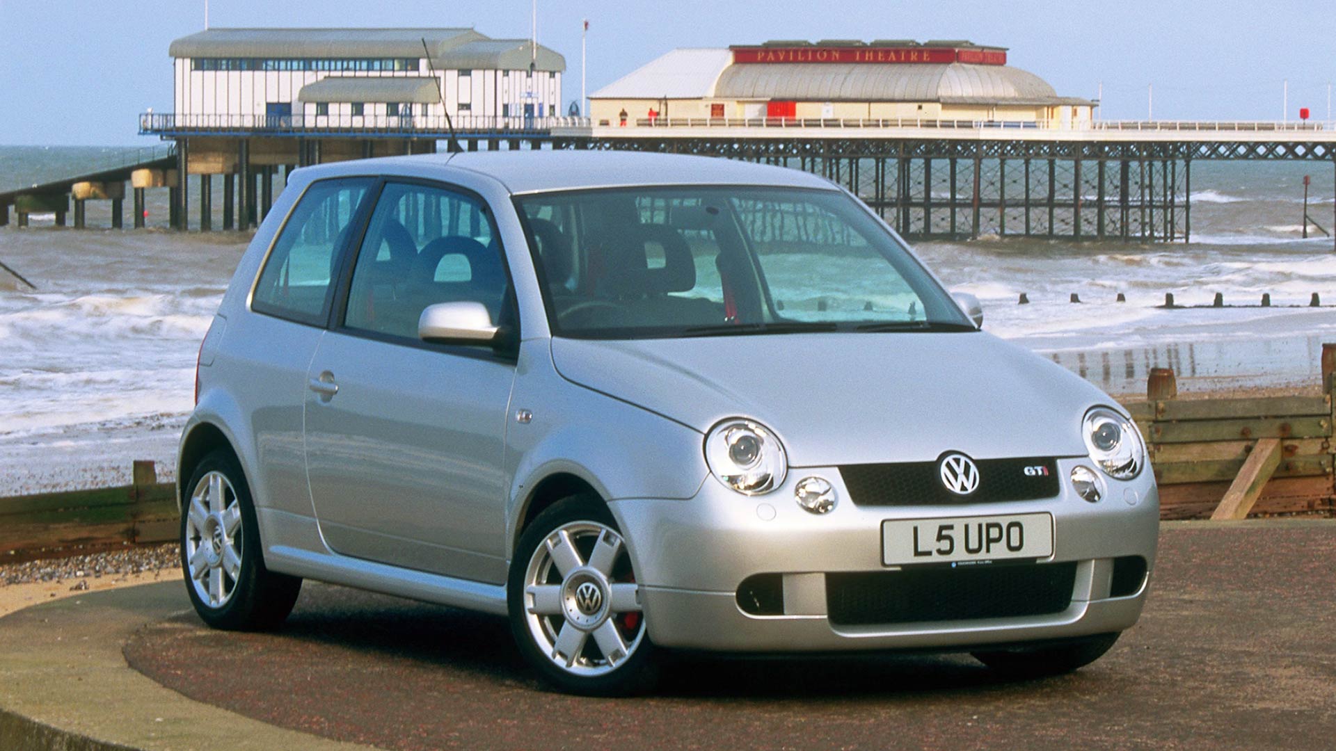 30 cars set to become extinct in the next decade - Motoring Research