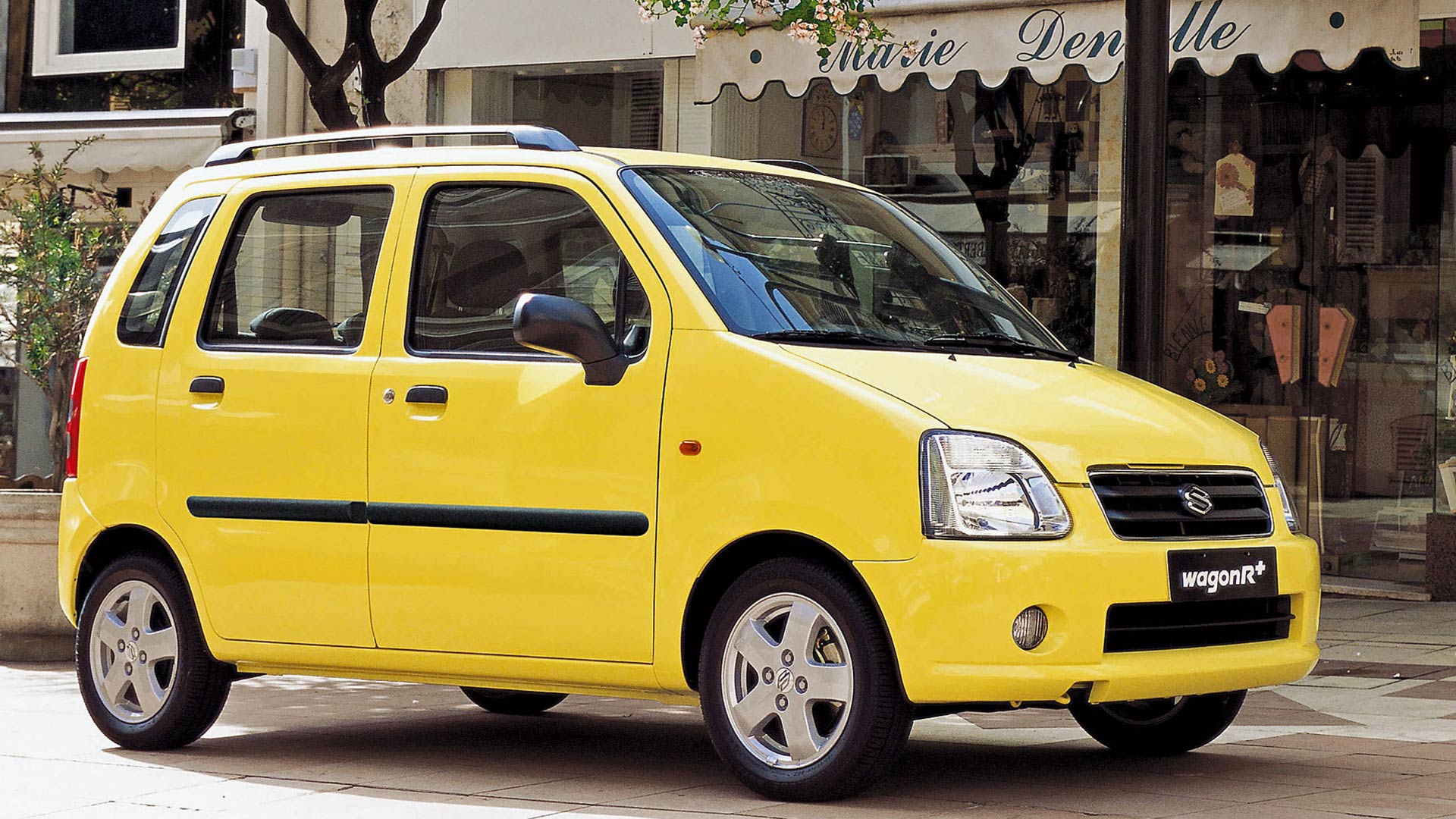 30 cars set to become extinct in the next decade - Motoring Research