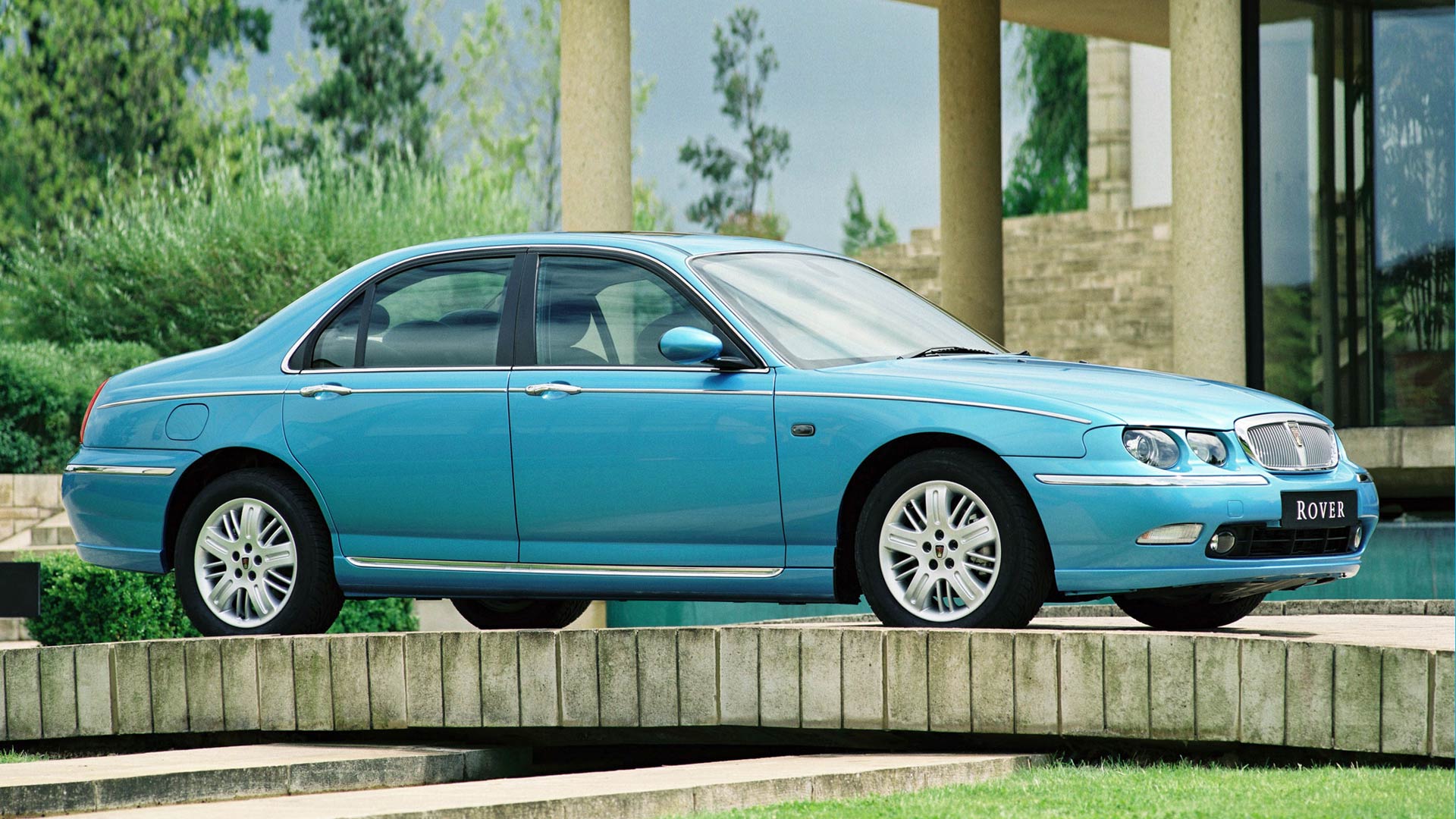 30 cars set to become extinct in the next decade - Motoring Research