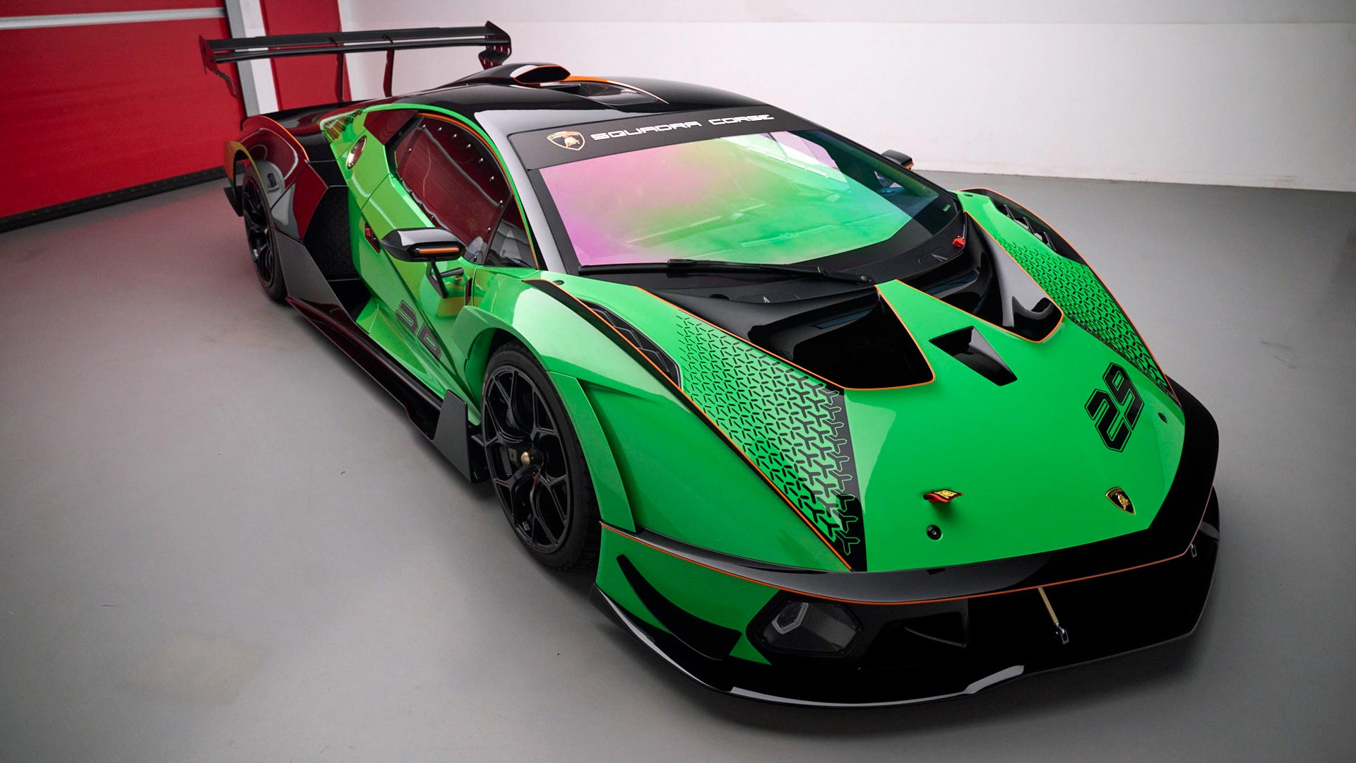 15 amazing cars that sold for £1 MILLION or more - Motoring Research