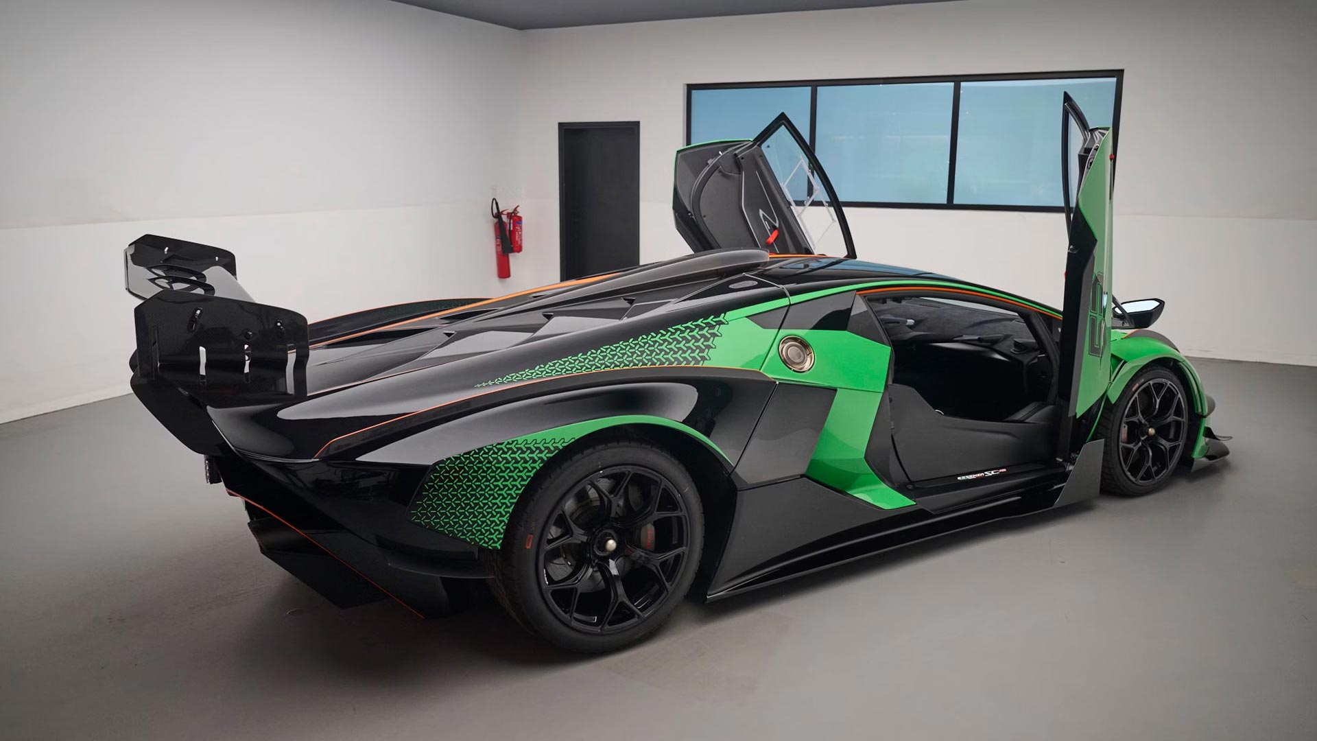 15 amazing cars that sold for £1 MILLION or more - Motoring Research