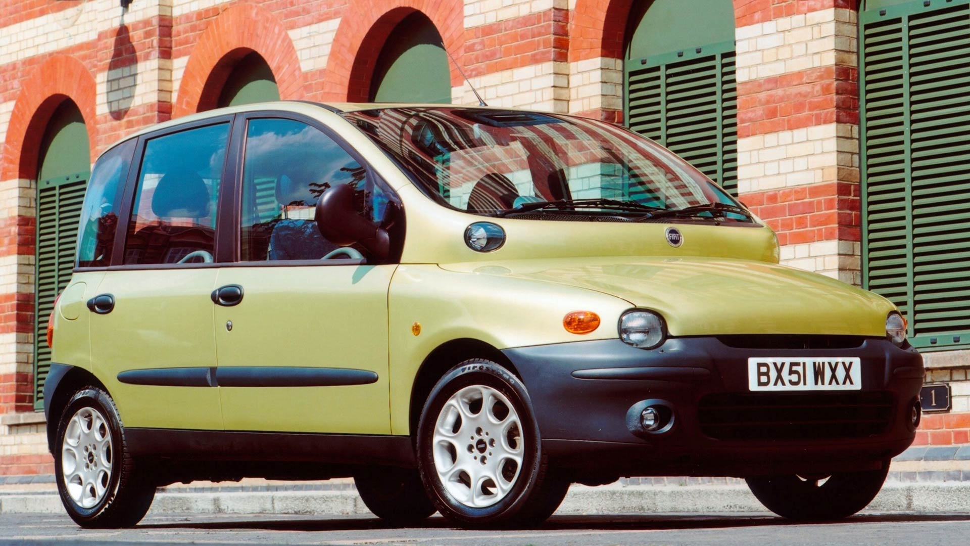 30 cars set to become extinct in the next decade - Motoring Research