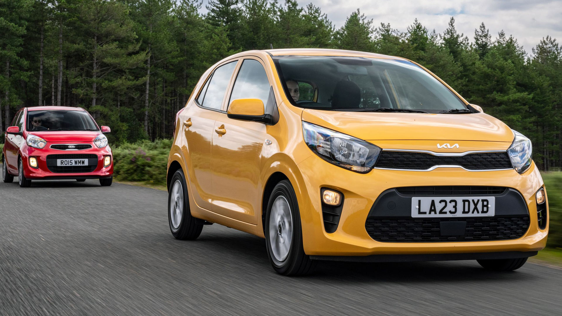 Inflation shock: 12 new cars that are much more expensive - Motoring ...
