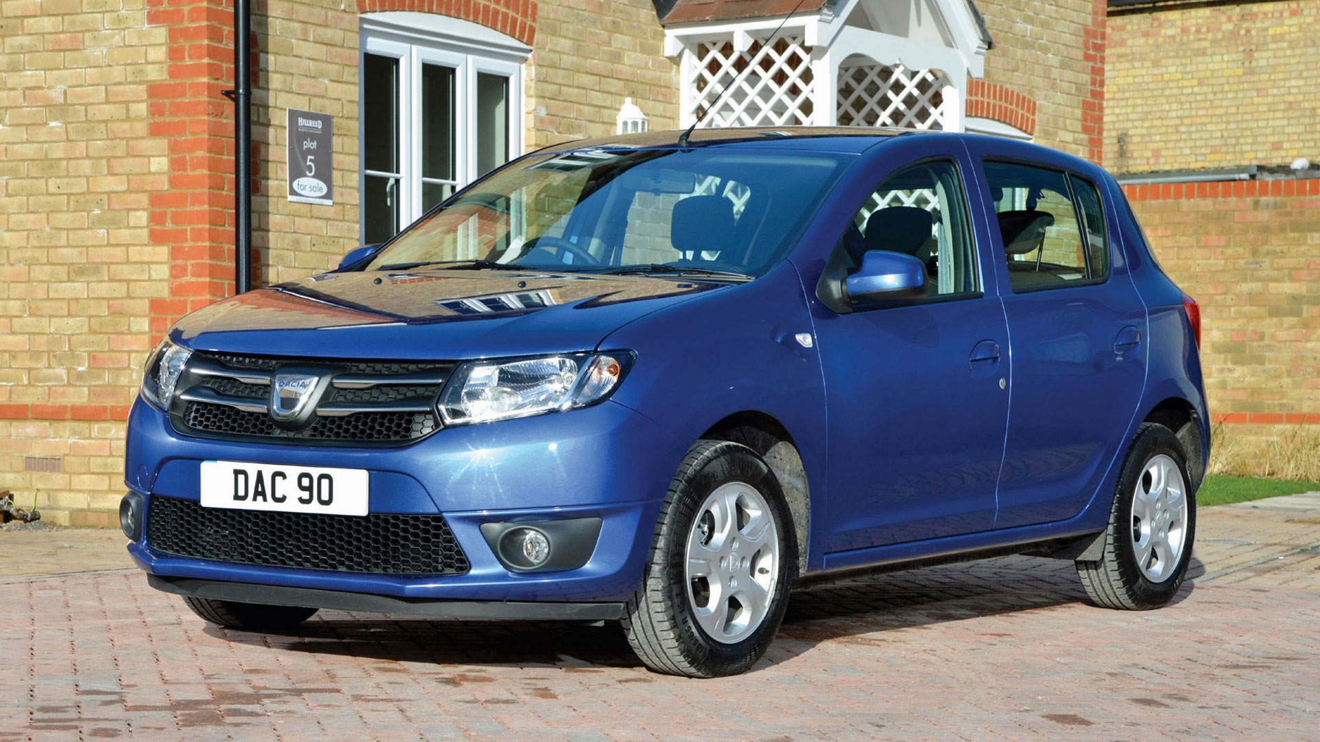 Inflation shock: 12 new cars that are much more expensive - Motoring ...