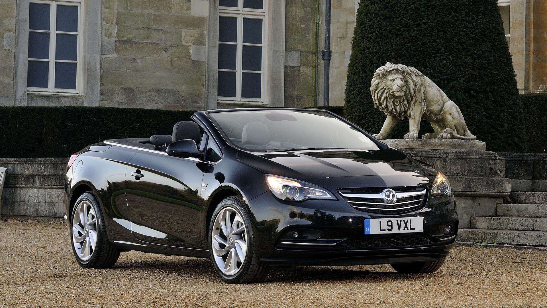 20 cheap used winter convertibles - Motoring Research