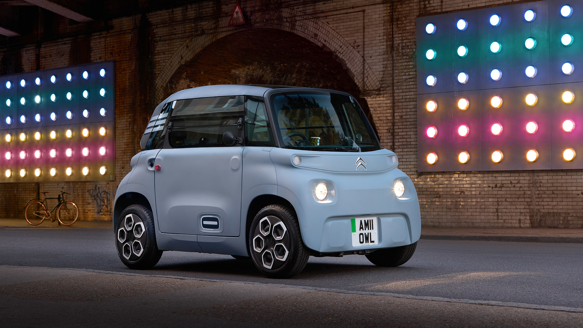 Best city cars to buy in 2025 - Motoring Research