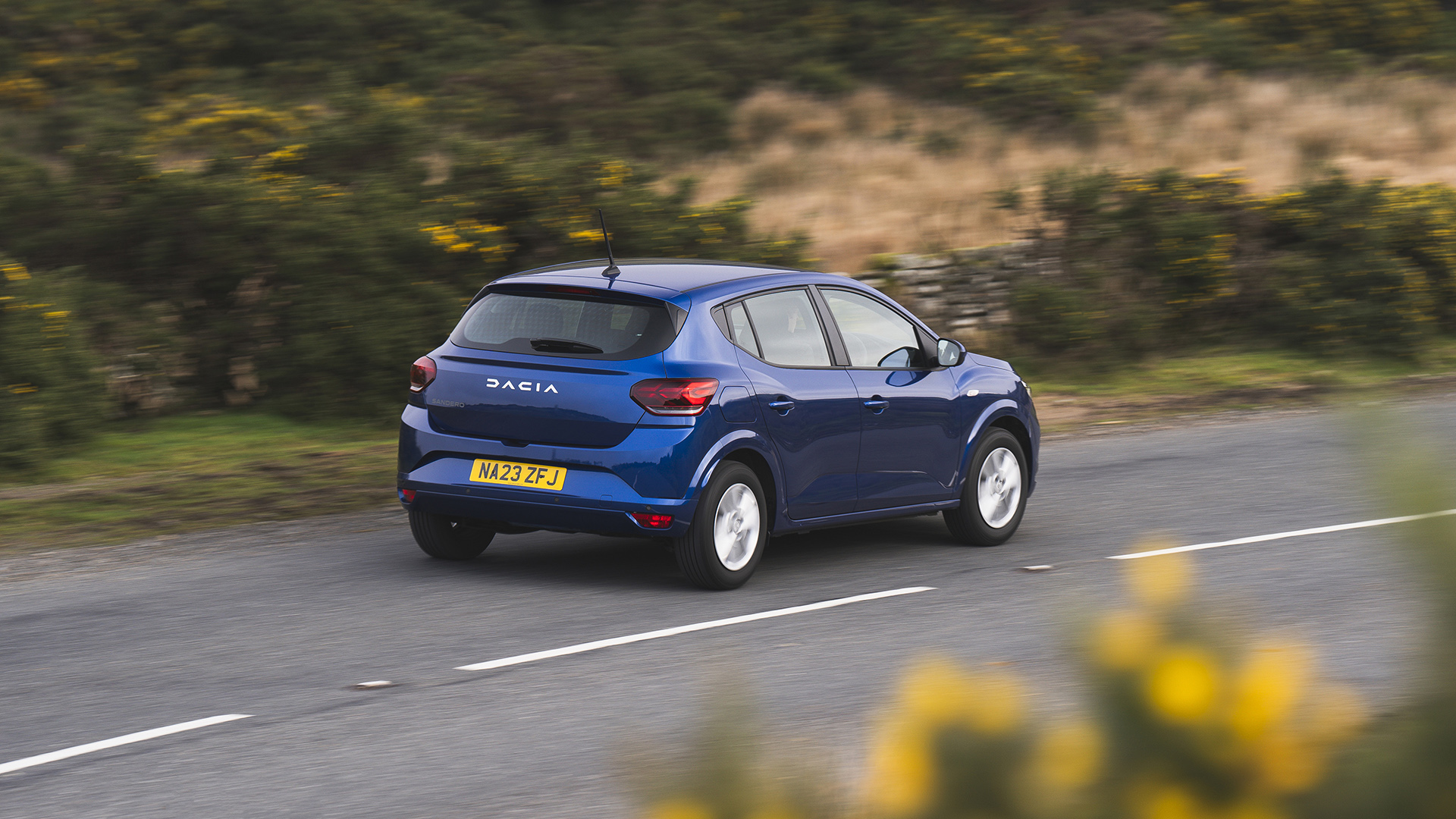 Best city cars to buy in 2025 - Motoring Research