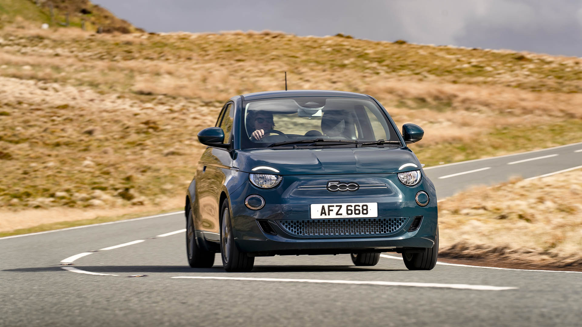 Best city cars to buy in 2025 - Motoring Research