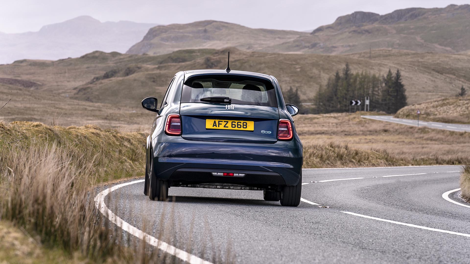 Best city cars to buy in 2025 - Motoring Research