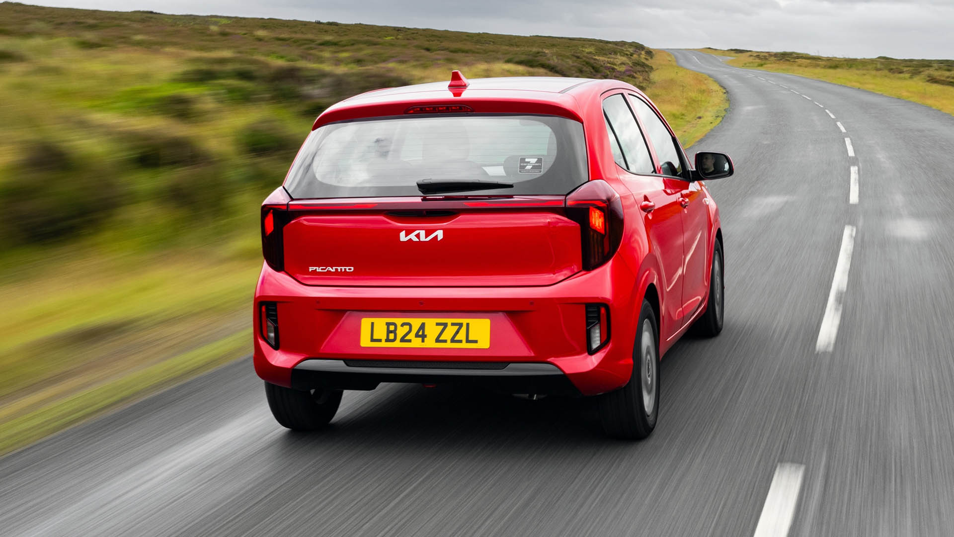 Best city cars to buy in 2025 - Motoring Research