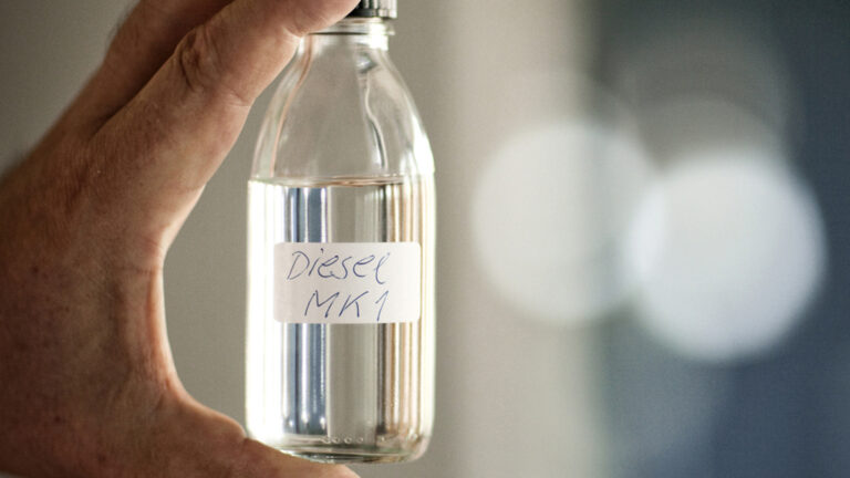 What are synthetic fuels – and can they save cars as we know them?