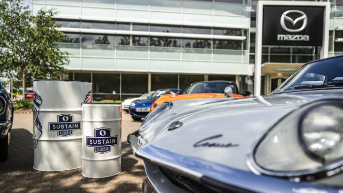 What are synthetic fuels – and can they save cars as we know them?