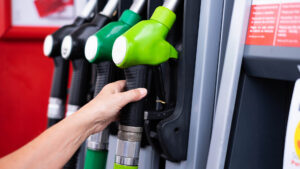 What are synthetic fuels – and can they save cars as we know them?