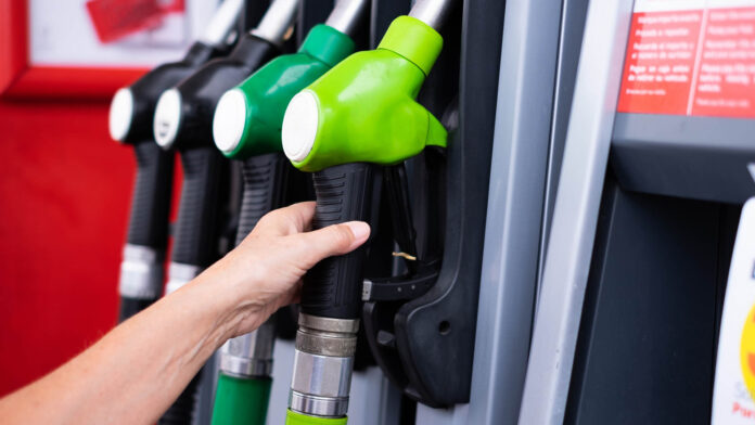 What are synthetic fuels – and can they save cars as we know them?