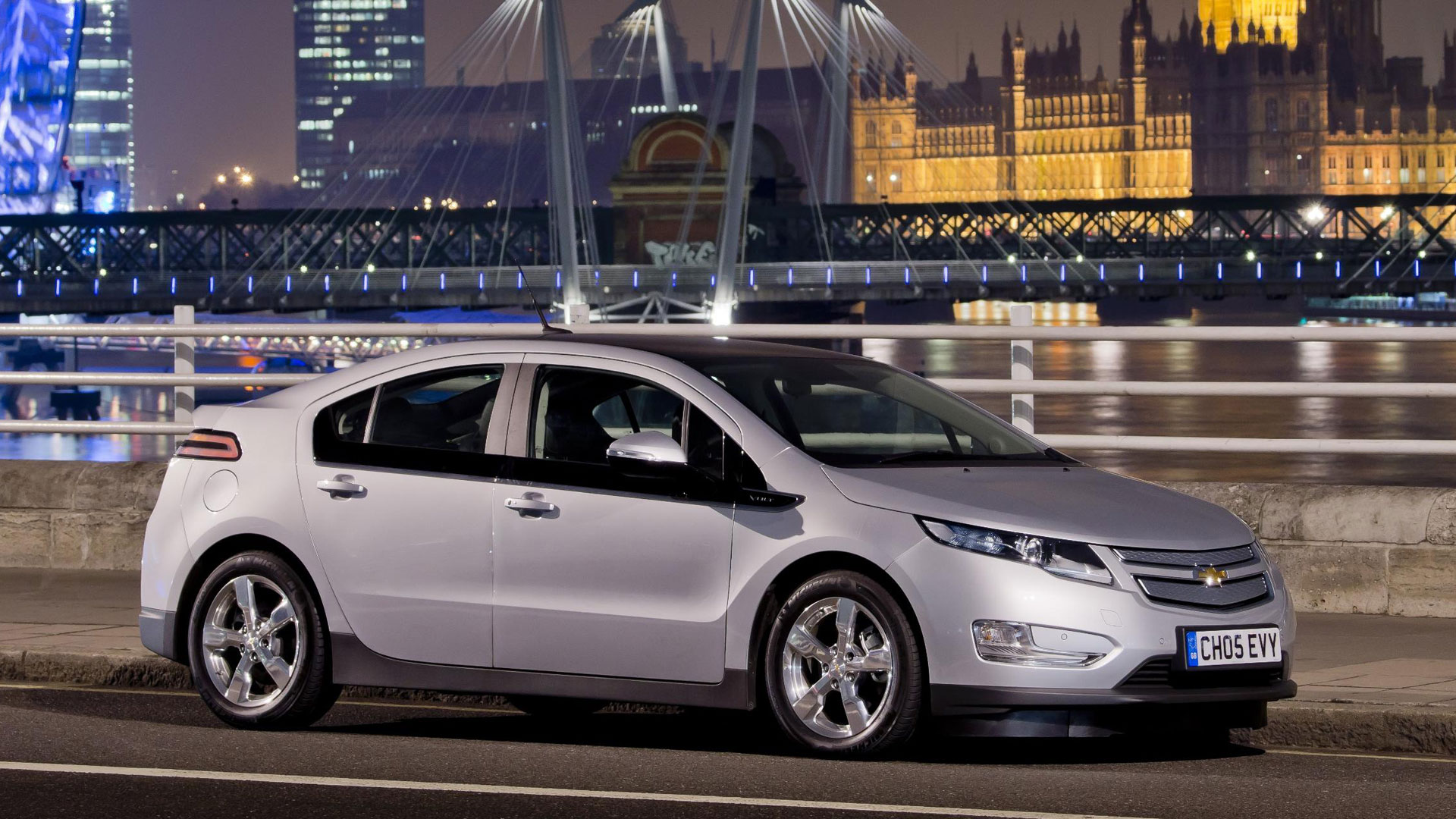 Earth Day 2025: cleaner cars for a greener future - Motoring Research