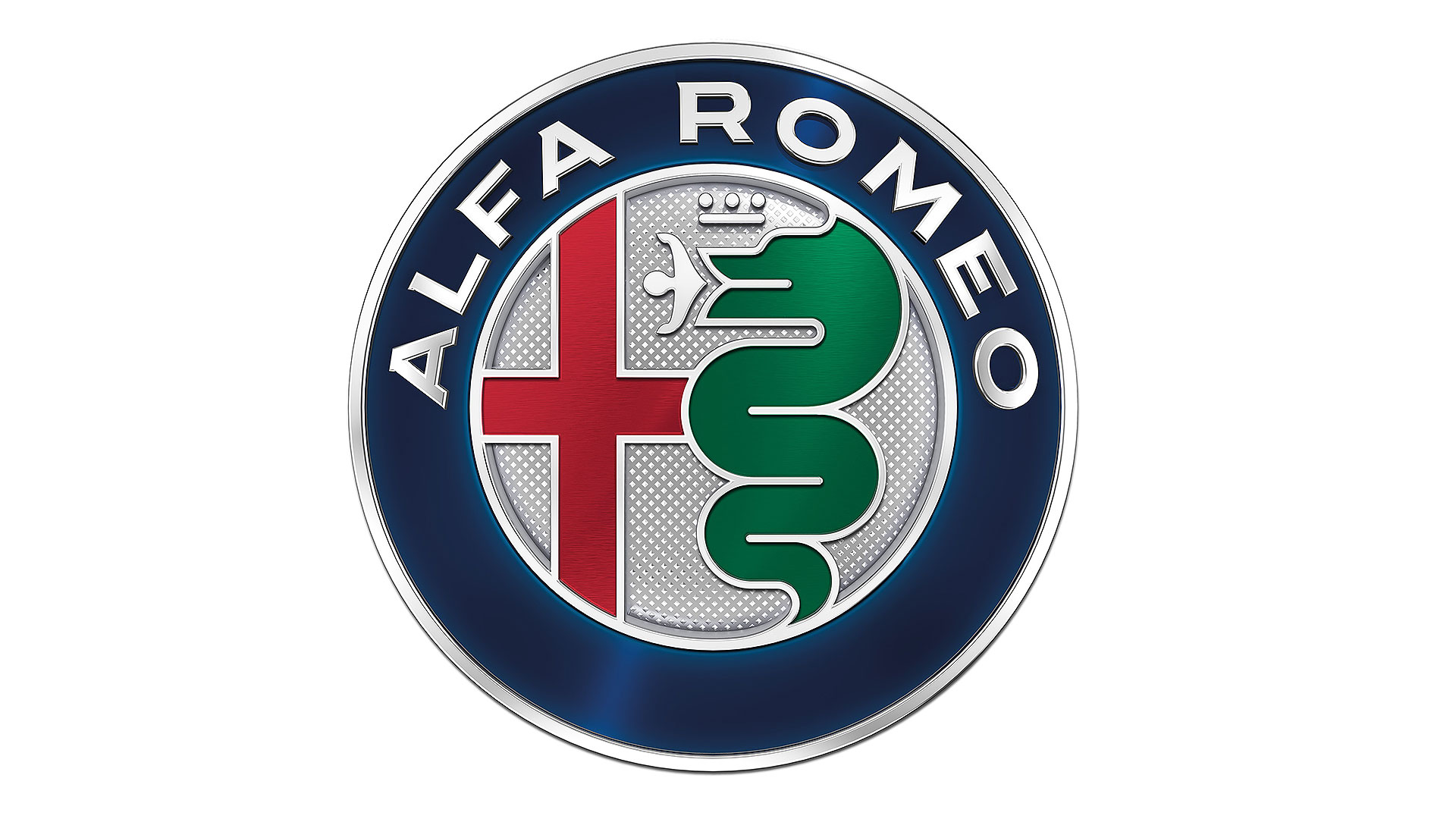 The top 10 most – and least – reliable cars in the UK - Motoring Research