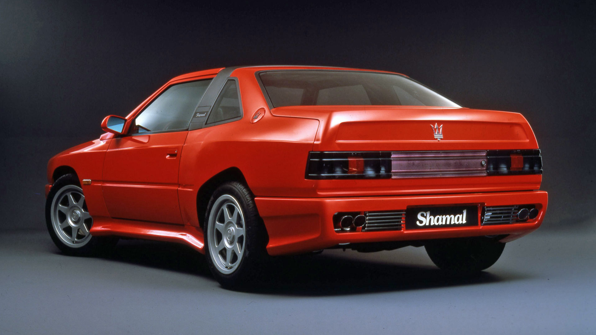 35 cars named after the weather - Motoring Research