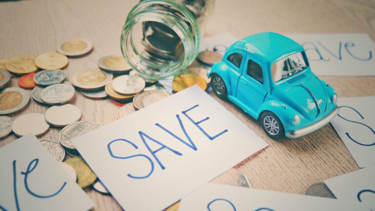 Car insurance auto-renewal costs drivers £560m a year