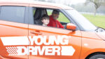 Two thirds say driving should be on the school curriculum