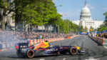 IndyCar announces Freedom 250 Grand Prix of Washington DC