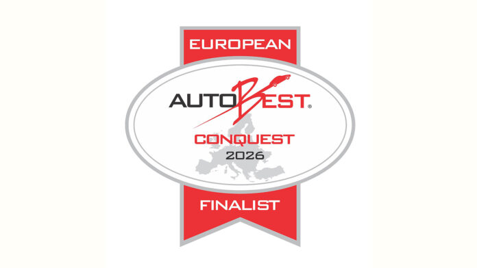 AUTOBEST Conquest: Vote to decide the Best Buy Car of Europe
